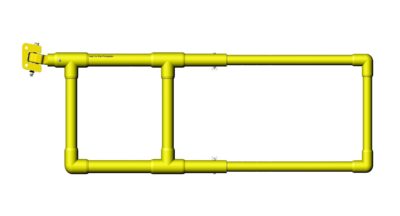 Products Archive | Intrepid Industries