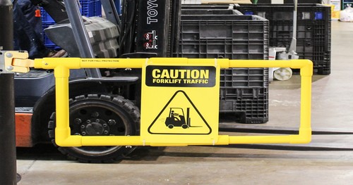 Pedestrian Safety Gate | Pedestrian Barrier Gates (PG) Pedestrian Safety Gate | Pedestrian Barrier Gates (PG)