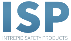 Foreign Distributors | Intrepid Industries