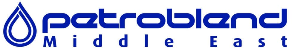 Foreign Distributors | Intrepid Industries
