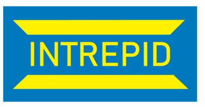 Intrepid Industries | Industrial Gates | Toeboard Links | Safety Hooks