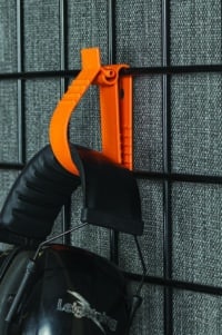 Utility Catcher® | Intrepid Industries