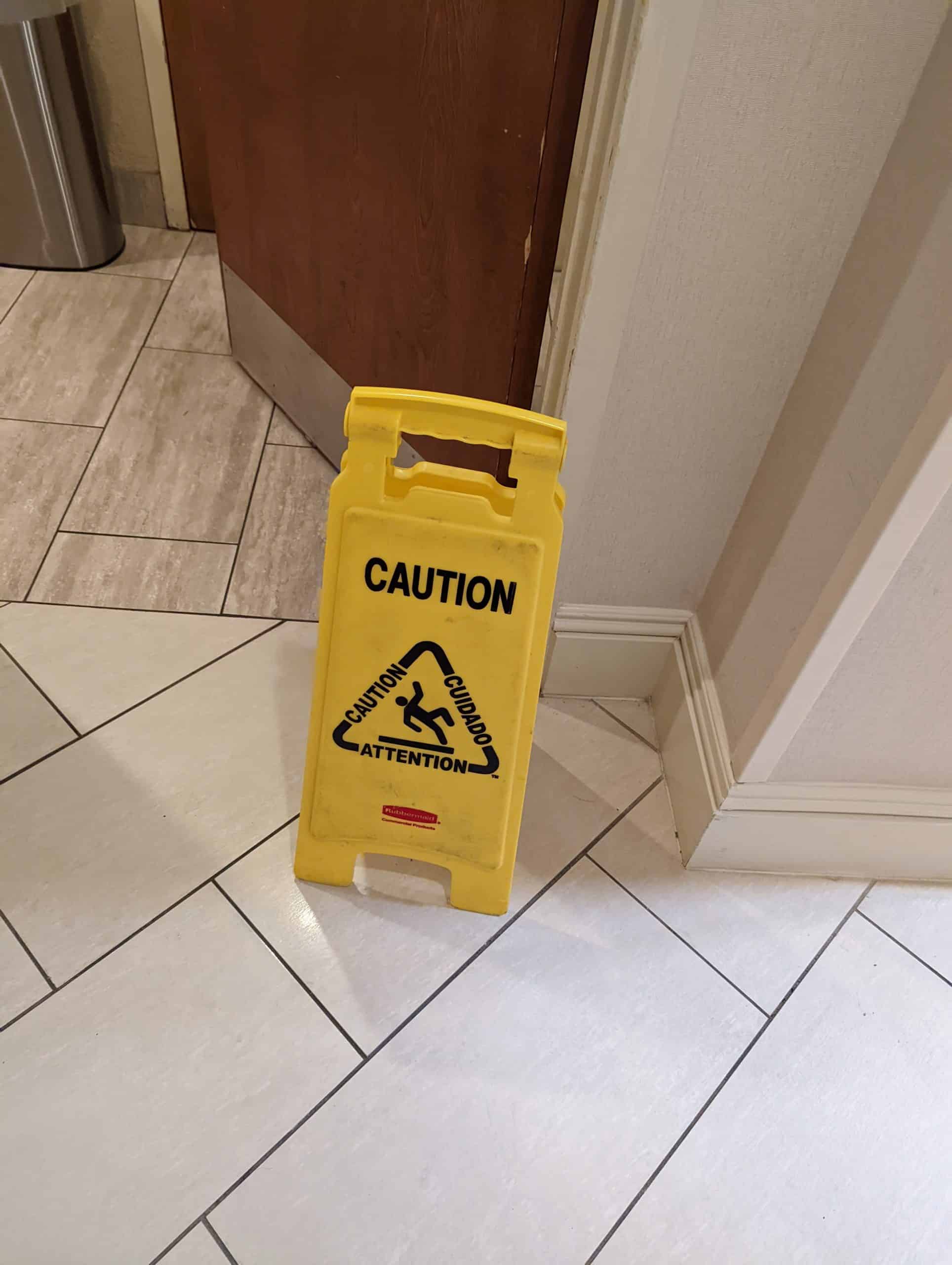 Industry Update | Expansion | BASF | News